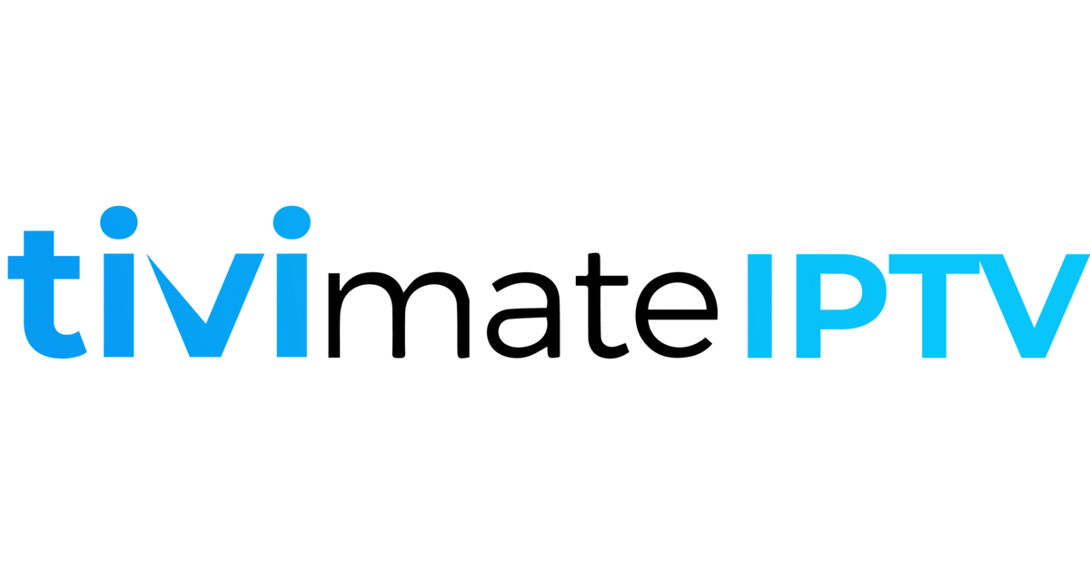 tivimate iptv subscription